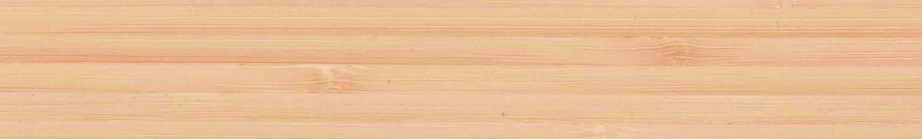 Kenogen Progest-E Oil, Natural Progesterone