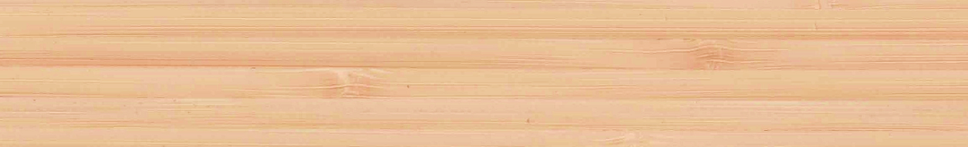 Simply Divine Botanicals • Organic Skincare Products