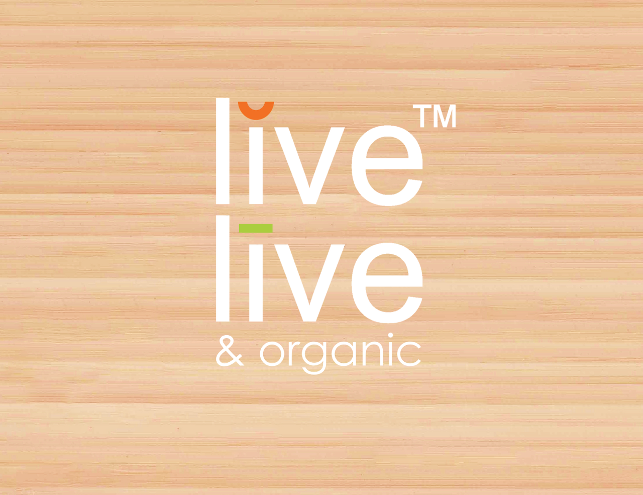 Organic, Vegan, Gluten Free, Raw Food, Plant-Based Living – live live ...